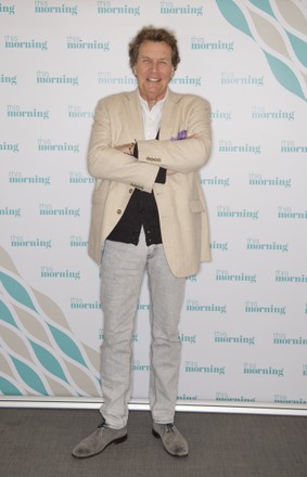 Theo Fennell Editorial Stock Photo - Stock Image | Shutterstock