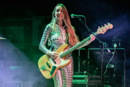 18 Leticia wolf Stock Pictures, Editorial Images and Stock Photos ...
