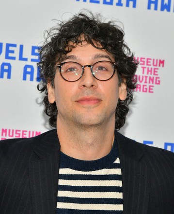 75 Rick glassman Stock Pictures, Editorial Images and Stock Photos ...