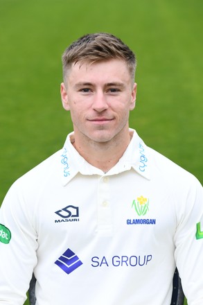Callum Taylor Editorial Stock Photo - Stock Image | Shutterstock