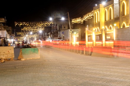 500 City of azaz Stock Pictures, Editorial Images and Stock Photos ...