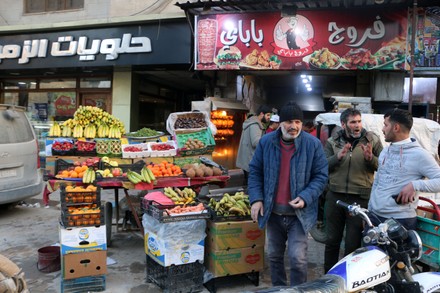 500 City of azaz Stock Pictures, Editorial Images and Stock Photos ...