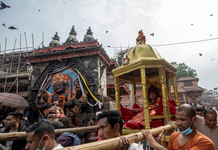 250 Ghode jatra Stock Pictures, Editorial Images and Stock Photos ...