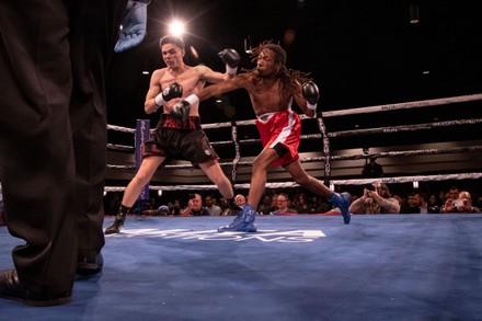 20 Calvin glover Stock Pictures, Editorial Images and Stock Photos ...
