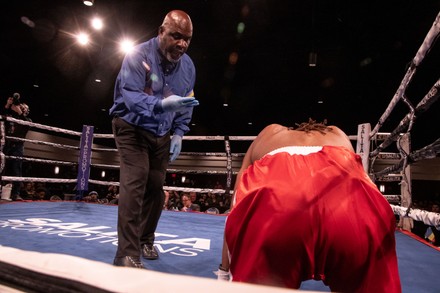 20 Calvin glover Stock Pictures, Editorial Images and Stock Photos ...