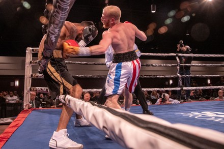 David Alaverdian 60 5kos Israel Defeated Editorial Stock Photo - Stock ...