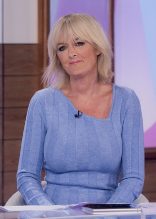 Jane Moore Editorial Stock Photo - Stock Image | Shutterstock