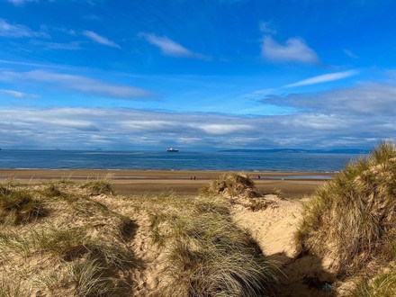 5 Irvine beach park Stock Pictures, Editorial Images and Stock Photos ...