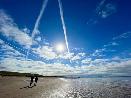 5 Irvine beach park Stock Pictures, Editorial Images and Stock Photos ...