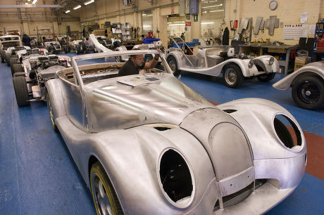 250 Assembling cars Stock Pictures, Editorial Images and Stock Photos ...