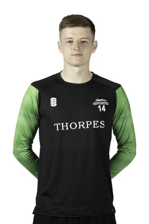 Sam Bates Training Kit 2022 Media Editorial Stock Photo - Stock Image ...