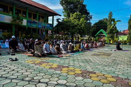 250 Islamic Boarding Schools Stock Pictures Editorial Images And Stock