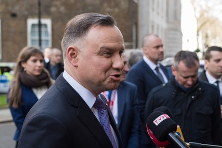 750 British military leaders Stock Pictures, Editorial Images and Stock ...