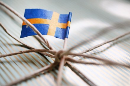 3 Inslagen present Stock Pictures, Editorial Images and Stock Photos ...