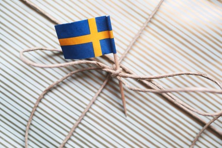 3 imágenes de Inslagen present - Imágenes de stock, imágenes ...