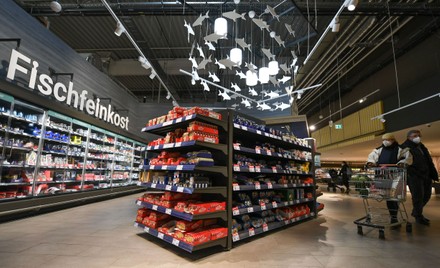 95 Consumer conflict Stock Pictures, Editorial Images and Stock Photos ...