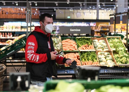 95 Consumer conflict Stock Pictures, Editorial Images and Stock Photos ...