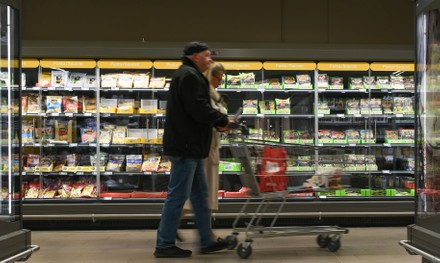 95 Consumer conflict Stock Pictures, Editorial Images and Stock Photos ...