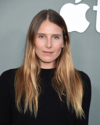 Dree Hemingway Editorial Stock Photo - Stock Image | Shutterstock