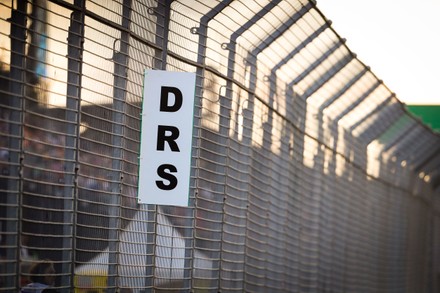 Drs Zone Illustration Editorial Stock Photo - Stock Image | Shutterstock