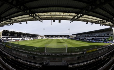 General View Smisa Stadium Editorial Stock Photo - Stock Image ...
