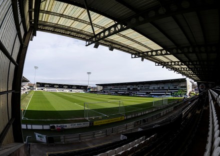 General View Smisa Stadium Editorial Stock Photo - Stock Image ...