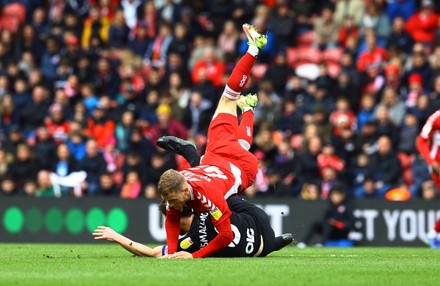 53 Richie riley Stock Pictures, Editorial Images and Stock Photos ...