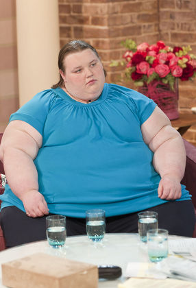 Georgia Davis Editorial Stock Photo - Stock Image | Shutterstock