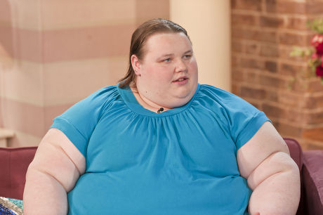 Georgia Davis Editorial Stock Photo - Stock Image | Shutterstock
