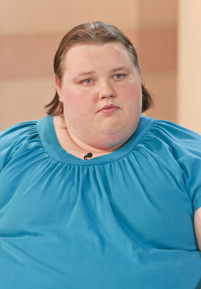 Georgia Davis Editorial Stock Photo - Stock Image | Shutterstock