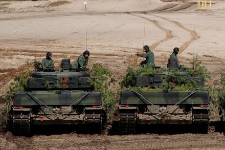 11 21st rifle regiment training Stock Pictures, Editorial Images and ...