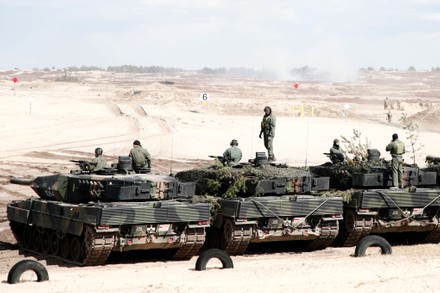 11 21st rifle regiment training Stock Pictures, Editorial Images and ...
