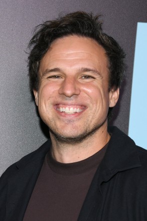 Kevin Etten Editorial Stock Photo - Stock Image | Shutterstock