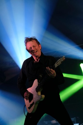 43 Simon hough vocals Stock Pictures, Editorial Images and Stock Photos ...