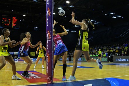 Kelly Jury Turns Over Possession During Editorial Stock Photo - Stock ...