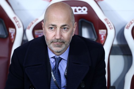 250 Arsenal football club chief executive Stock Pictures, Editorial ...