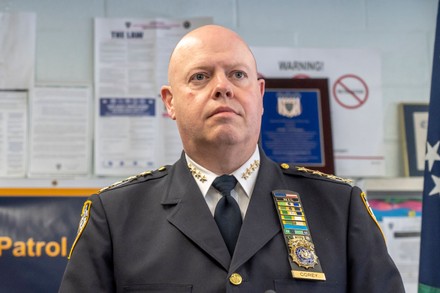 32 114th precinct Stock Pictures, Editorial Images and Stock Photos ...