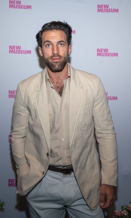 Paul Rabil Editorial Stock Photo - Stock Image | Shutterstock
