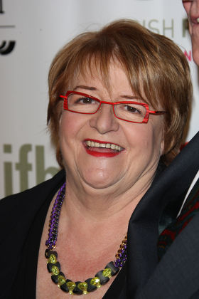 Ros Hubbard Editorial Stock Photo - Stock Image | Shutterstock