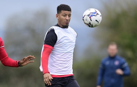 250 Callum rowe Stock Pictures, Editorial Images and Stock Photos ...