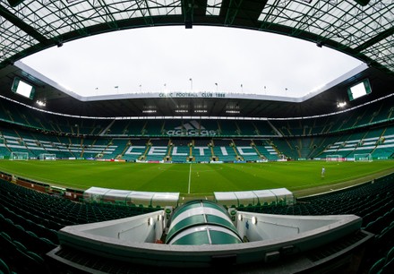 2,000 The smisa stadium Stock Pictures, Editorial Images and Stock ...