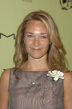 Celine Rattray Editorial Stock Photo - Stock Image | Shutterstock