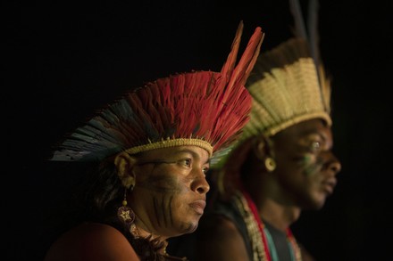 250 Indigenous exploitation Stock Pictures, Editorial Images and Stock ...