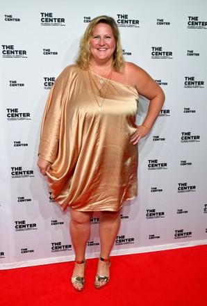 Bridget Everett Editorial Stock Photo - Stock Image | Shutterstock