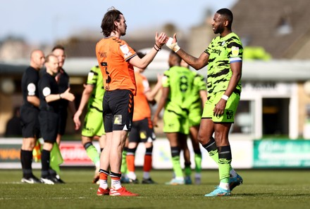 500 Sam hart football league Stock Pictures, Editorial Images and Stock ...