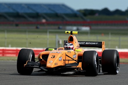 4,000 Formula 1 1992 Stock Pictures, Editorial Images and Stock Photos ...