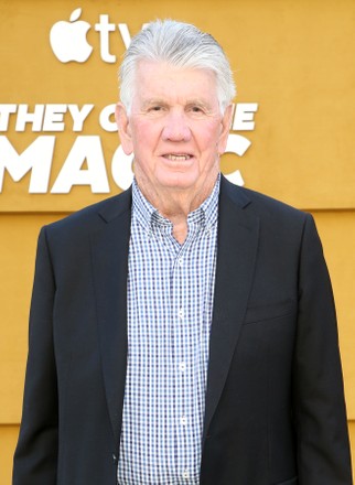 Paul Westhead Editorial Stock Photo - Stock Image | Shutterstock