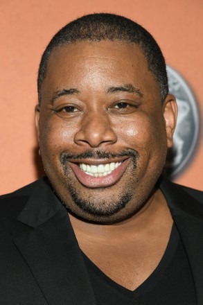 Brian Moreland Editorial Stock Photo - Stock Image | Shutterstock