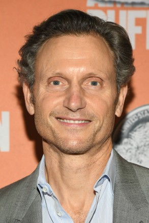 Tony Goldwyn Editorial Stock Photo - Stock Image | Shutterstock