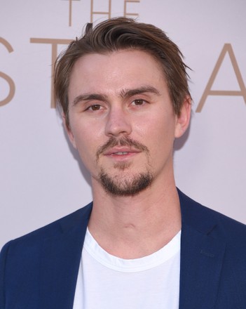 Thomas E Sullivan Editorial Stock Photo - Stock Image | Shutterstock